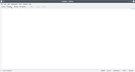 How To Edit Repository File To Use A Specific Url Or Mirror Resources Openmandriva Forum