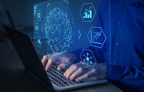 Top Data Modeling Tools You Need To Know