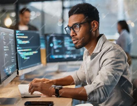 Premium Ai Image Software Development Agile Methodology Digital