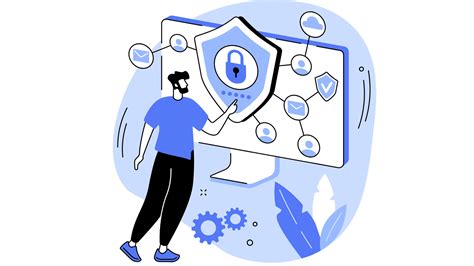 Reduce Cyber Risk With A Layered Cybersecurity Approach — Beauceron Security