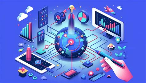 vue路由如何实现的 worktile社区