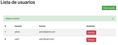 Tutorial Capa De Aplicación Iot Lógica
