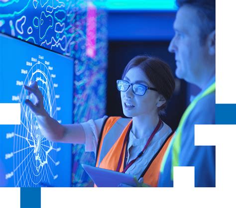 Paid Program Whats Next For Industry 4 0