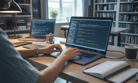 Maîtriser La Manipulation Des Fichiers Texte En Python