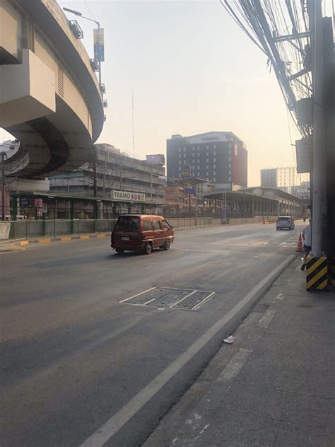 8114 Cf20 D5 E5 4 F40 B8 Cd 929 Ab65 B9226 — Postimages