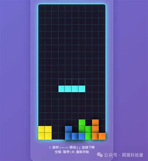 【保姆级教程】windows系统如何安装部署claude Code？国内如何使用到claude Code？ Gpt、claude国内升级教程网