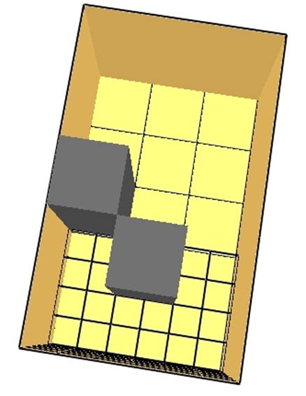 Incorrect Obst Processing Causes A Mesh Zone Error · Issue 10889