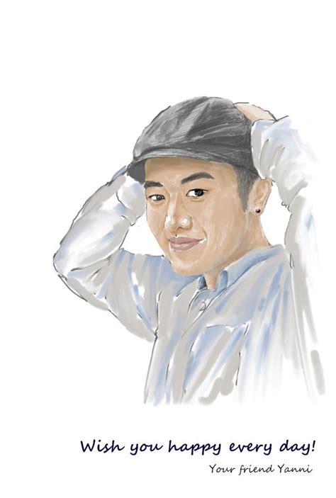 我的好同桌——傻狍子o∩∩o~ 设计腕儿【腕儿视角】