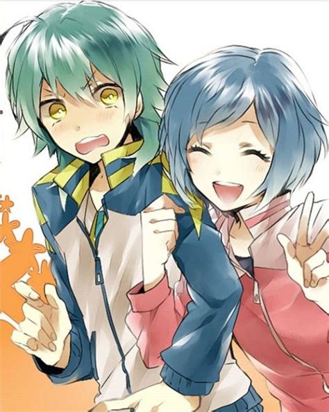 Pin By Miry Angel Singer 🐺🎶 On Inazuma Eleven ⚽⚽ Anime Anime Images