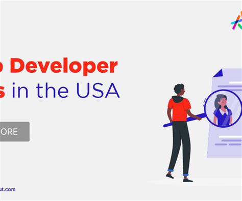 Digital Media Mysql And Presentation Data Engineering Digest