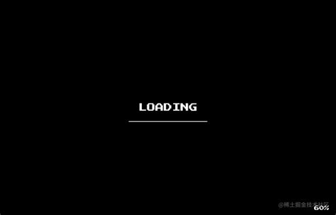 用vue3pixijs复刻童年记忆里的游戏 猎鸭季节本期将用vue3与pixijs复刻出童年在小霸王里面玩的游戏 猎鸭 掘金