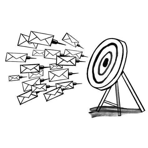 Mailchimp Transactional Email For Small Businesses Mandrill Mailchimp