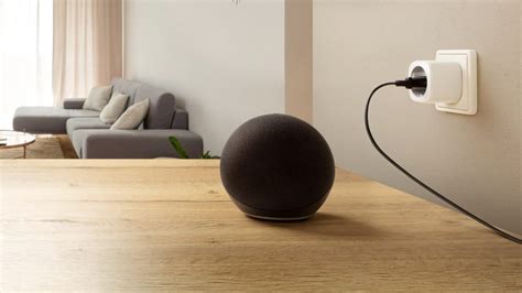 amazon launches matter over thread matter smarthome