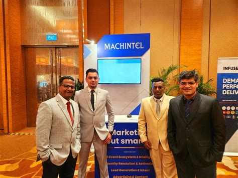 Deck 7 On Linkedin Forrtech Forrester Aiforeveryone B2bsuccess