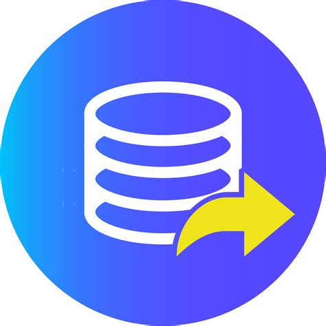 Export Backlog To Csv Excel Atlassian Marketplace