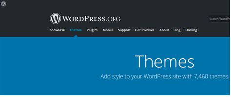 Wordpress Introduction Wordpress Kya Hai In Hindi Hindi Tech Know