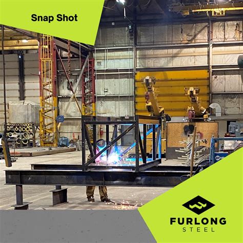 Chris Moses On Linkedin It Was A Lot Of Work But The Team Came Together And Made It Happen