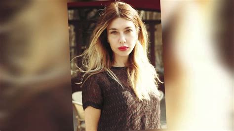 ნინი ნებიერიძე მილიონერ მეუღლეს “შენ ხარ ოთახში ჰაერზე მეტი…” Youtube