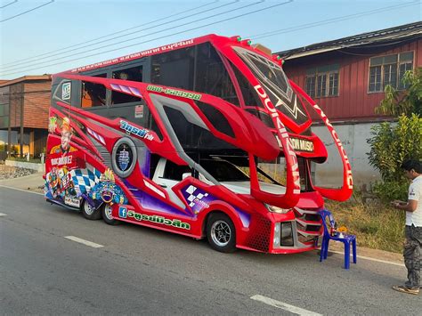 ใบงานยุวกาชาด สื่อ ใบงาน อนุบาล ประถมต้น ปลาย Facebook