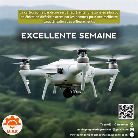 Mining Engineering Services Posted On Linkedin