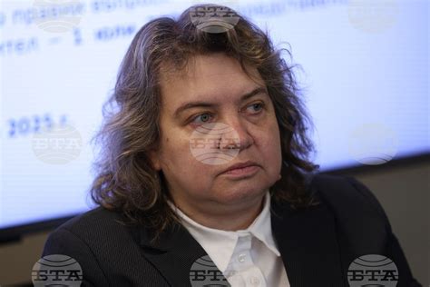 Председателят на парламента Наталия Киселова ще участва в отбелязването на годишнина от аварията