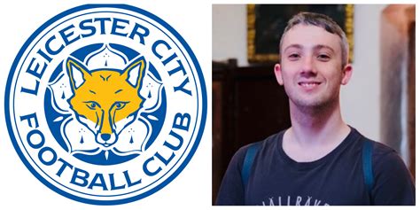 Training Ground Guru Leicester Hire Legos Webster To Build Data Science Capabilities