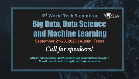 divya k on linkedin epoch featureengineering featureextraction groundtruth heuristics…