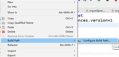 彻底解决dynamic Web Module 30 Requires Java 16 Or Newer Csdn博客
