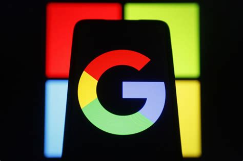 Duet Ai Vs Copilot All The Similarities And Differences It Pro