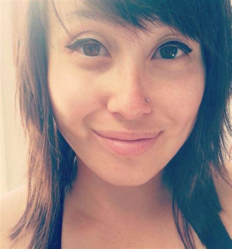 Half Asians R Prettygirls