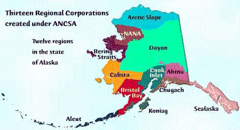 Greater Community Planning🌎🌍🌏local Regional Scales Mar 29 2011