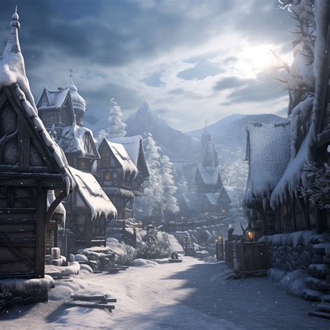 Uuid Vs Snowflake Id Uuid Universally Unique Identifier By Abhishek Singh Medium