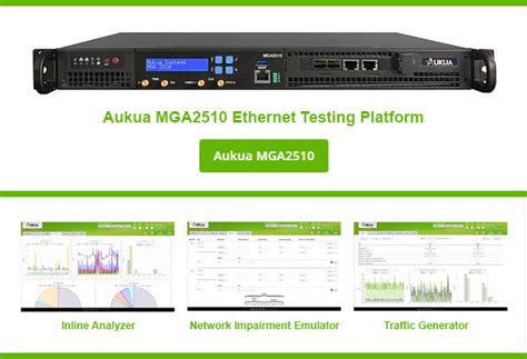 Telnet Networks Inc Managing Network Performance Telnet Networks Managing Network Performance