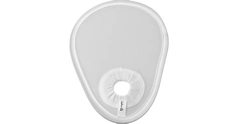 Angler Psfd 100 Portable Speedlight Flash Diffuser Psfd 100 Bandh