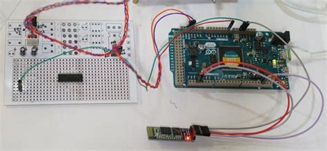 Diy Afm Atomic Force Microscope 自己動手做原子力顯微鏡 15 Steps With Pictures Instructables
