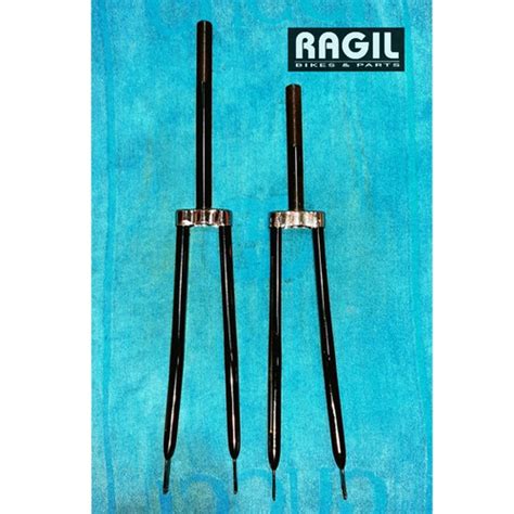 Jual Fork Porok Sepeda Onthel Ontel Jawa Jowo Fork Cewek Cm Kab Klaten Ragilbikes Parts