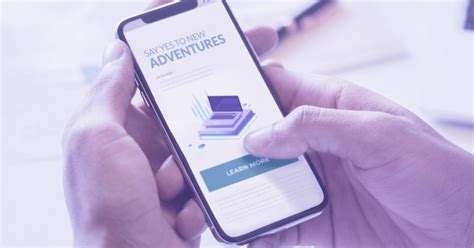 tracking pixel or postback url types of conversion tracking methods