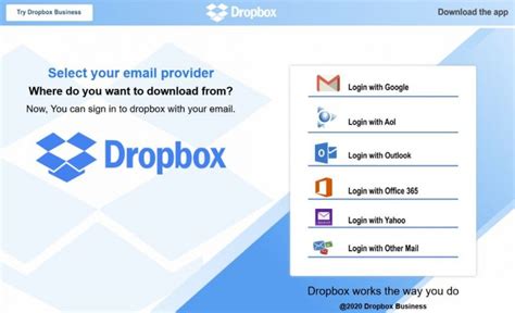 Dropbox Phishing Scams And Malware E Mails How To Remove And Stop Them