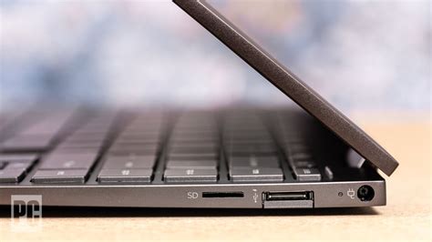 Hp Envy Laptop Usb Ports Hot Sex Picture