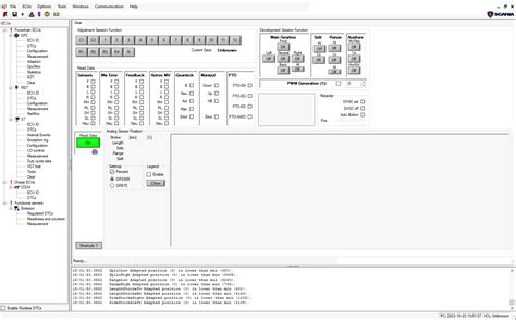 Scania Programmer Xcom 2310 Diagnostic Tool Install By Remote How To