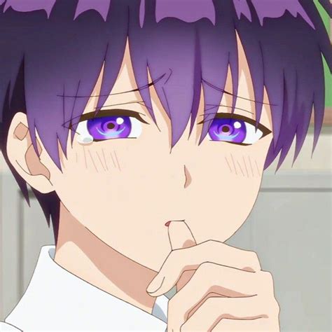 Yuu Izumi Icon Cute Anime Chibi Yuu Anime Chibi