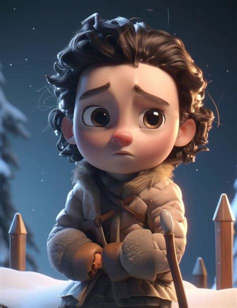 Пин от пользователя James Collins на доске Noah Characters Марвел Персы