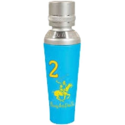 خرید و قیمت اسپری بدن مردانه بورلی هیلز پولو کلاب شماره 1 ترب