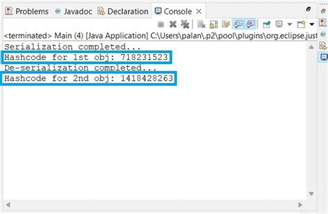 How To Break Singleton Pattern In Java 3 Ways Paulsofts