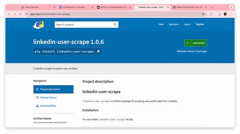 Build A Desktop App With Python Develop A Simple Gui With Tkinter By