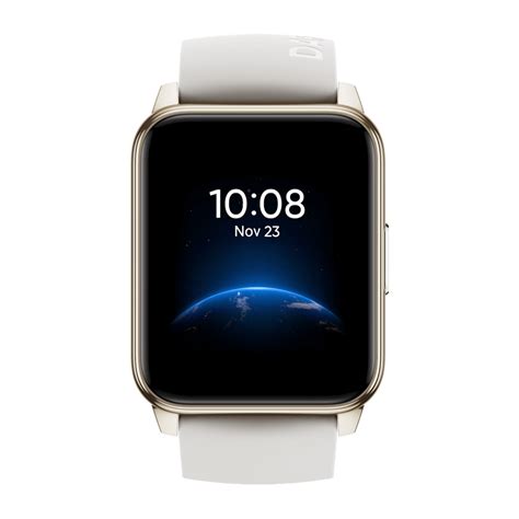 Make it real - realme (Ukraine)