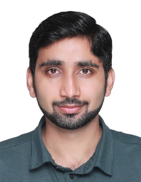 Fakhar Zaman Wins Lab