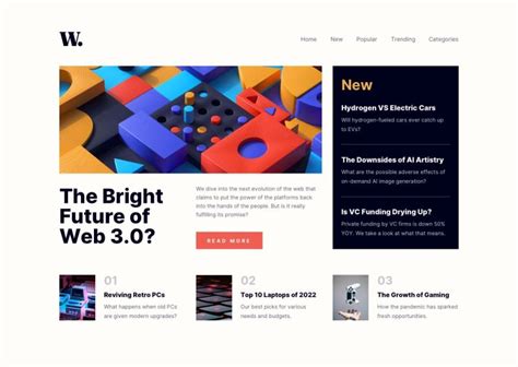 Himanshu Patel On Linkedin 100daysofcode Webdevelopment