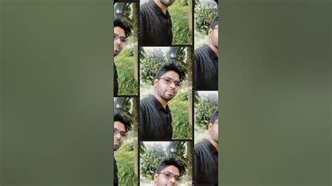 সেলফি পিক আর্ট Gaan Biccedgaan Baulmusic Viralvideo Duet Youtube