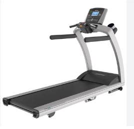 Life Fitness Treadmill Speed Settings Expert Best Tips